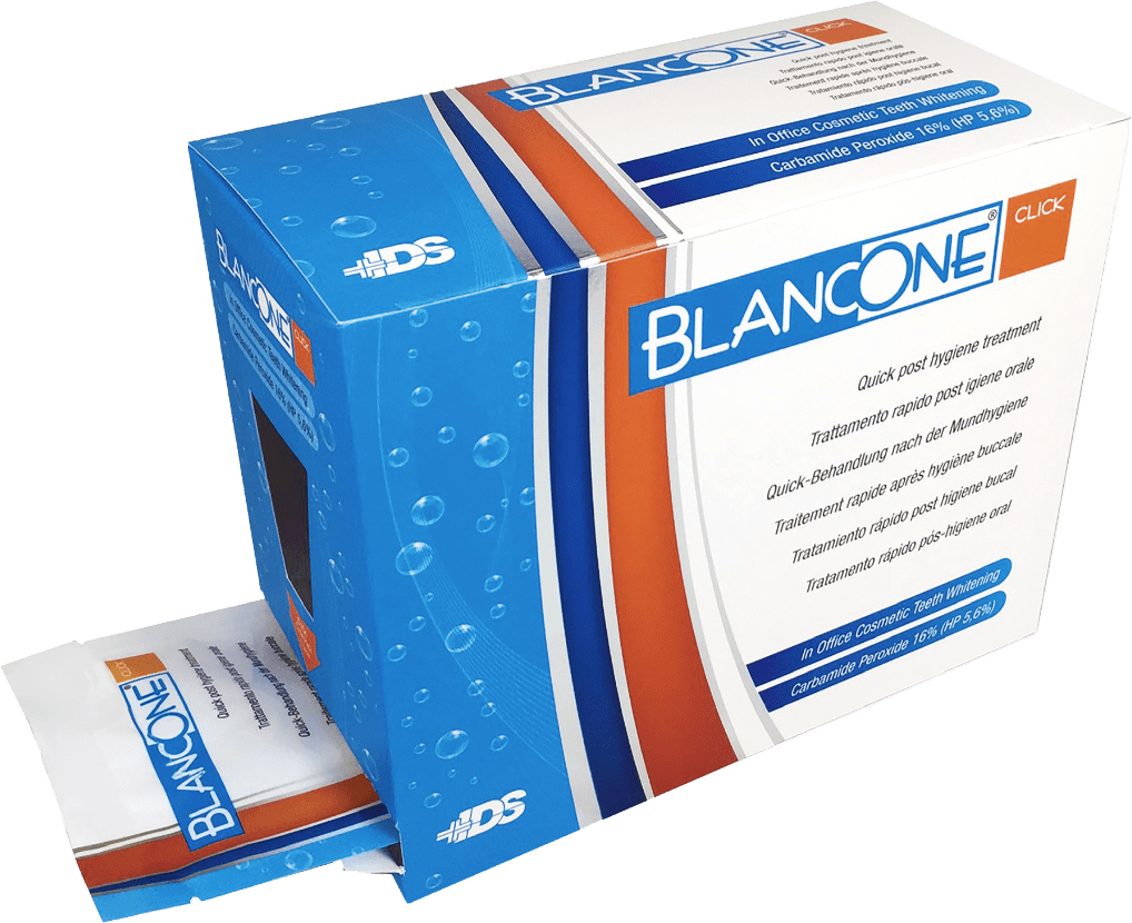 BlancOne